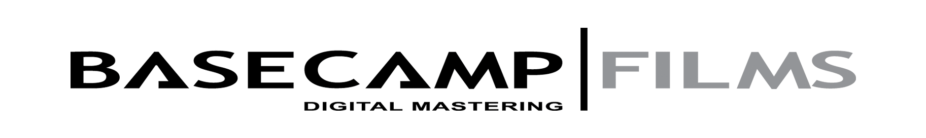 Basecamp Films - Iskandar Malaysia Studio