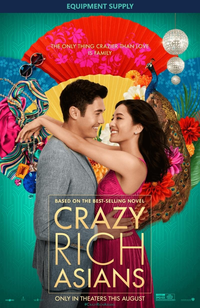 World-Class Filming Facilities In South East Asia - Iskandar Malaysia ...