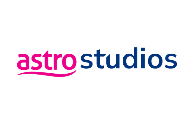 Astro Studios - Iskandar Malaysia Studio